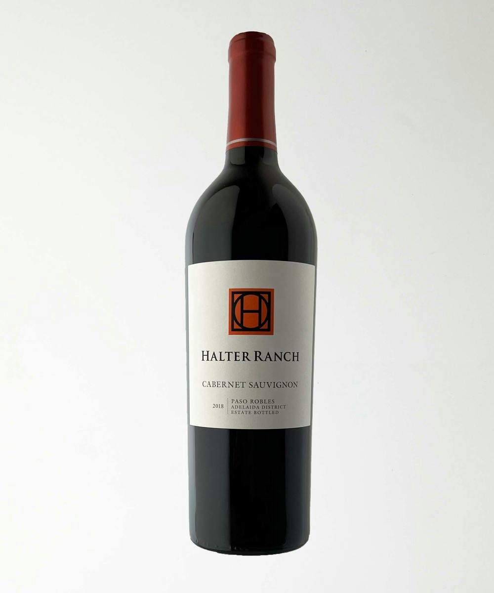 Birmingham Wine & Beer Delivery | Norton's Flowers & Gifts